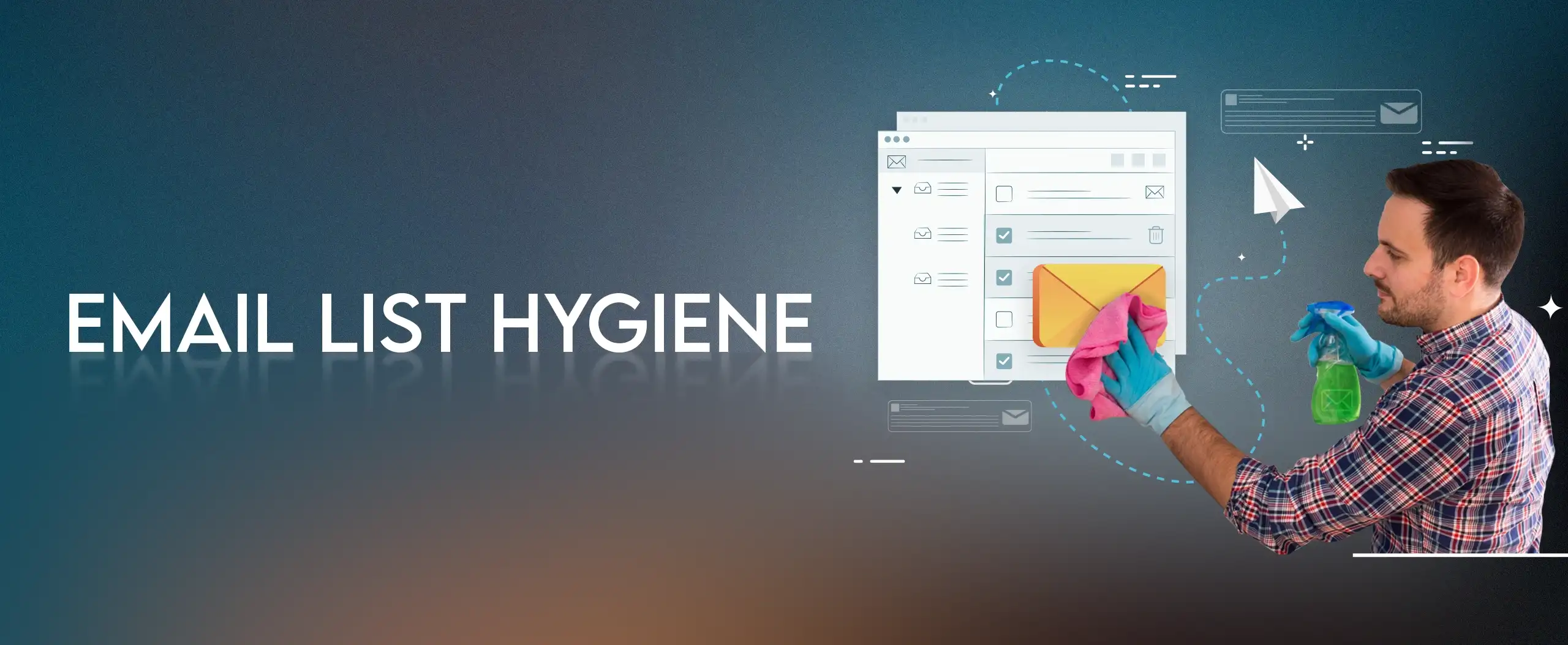 Blogs - To Learn More About Marketing World