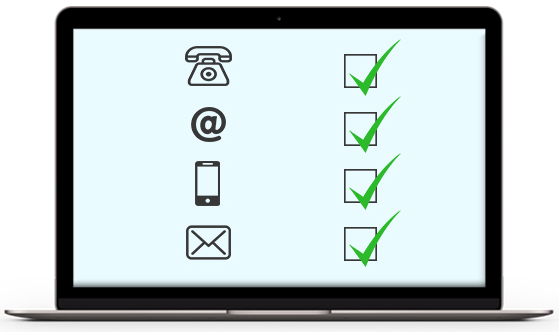 Data Appending Services - Business Data Append - Thomson Data Data Appending Services - Business Data Append - Thomson Data