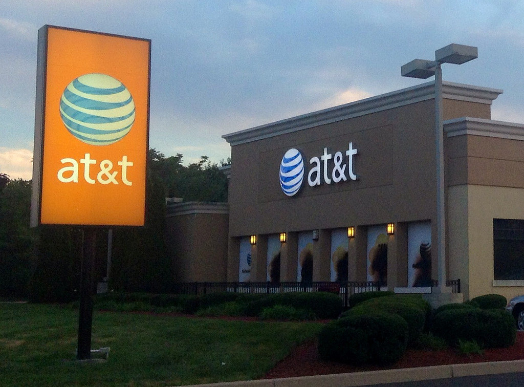 Fortune 500: Top 10 Technology Companies You Must Know