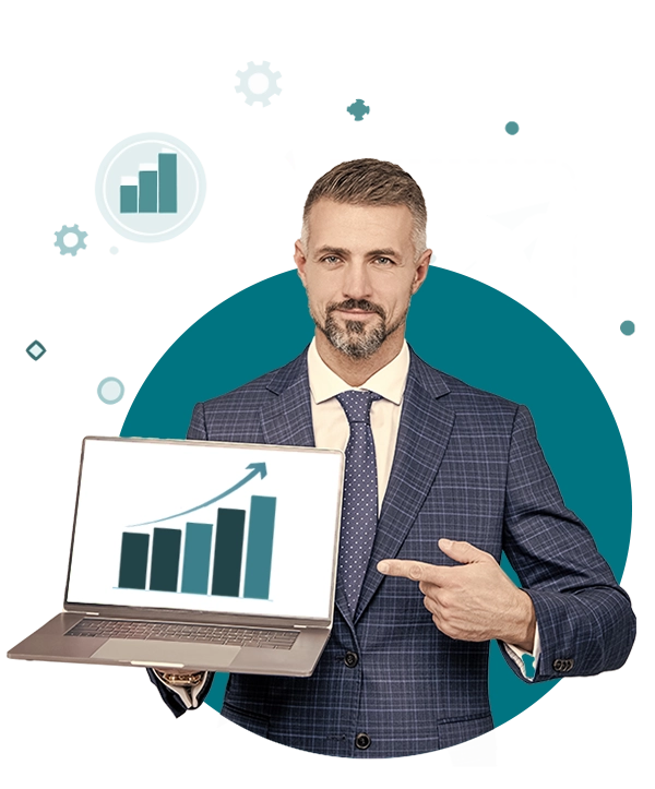 Data as a Service (DaaS) | Thomson Data